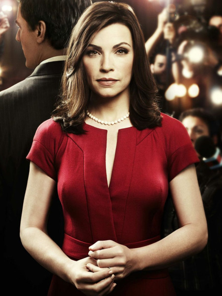The Good Wife CBS ExtraTV the-good-wife-cbs-extratv